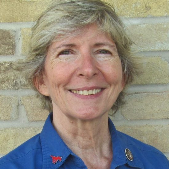 Lasso Medals | Thomas Jefferson High School Lasso Alumni Association